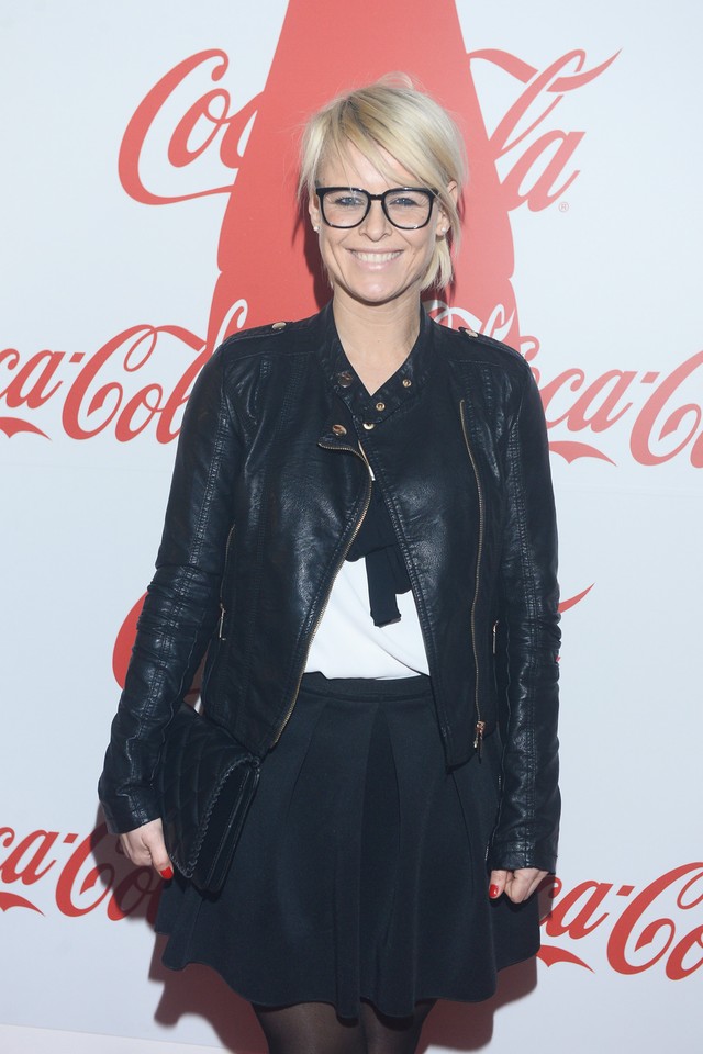 Jak dziś wygląda Mandaryna? Zobacz, jak zmieniła się piosenkarka - Uroda