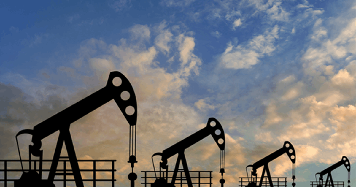 Libya to resume oil production after central bank power feud | Business ...