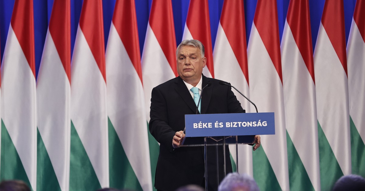 Koniec przyjaźni polsko-węgierskiej? Orban torpeduje propozycję Polski ...
