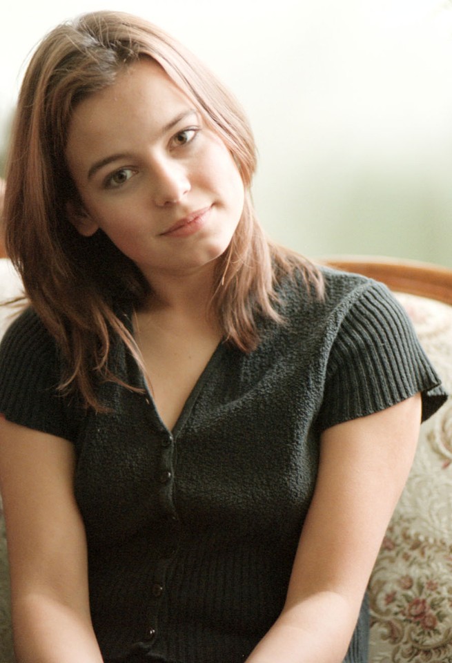 "Młode wilki 1/2" dwadzieścia lat później. Jak zmieniły się gwiazdy ...