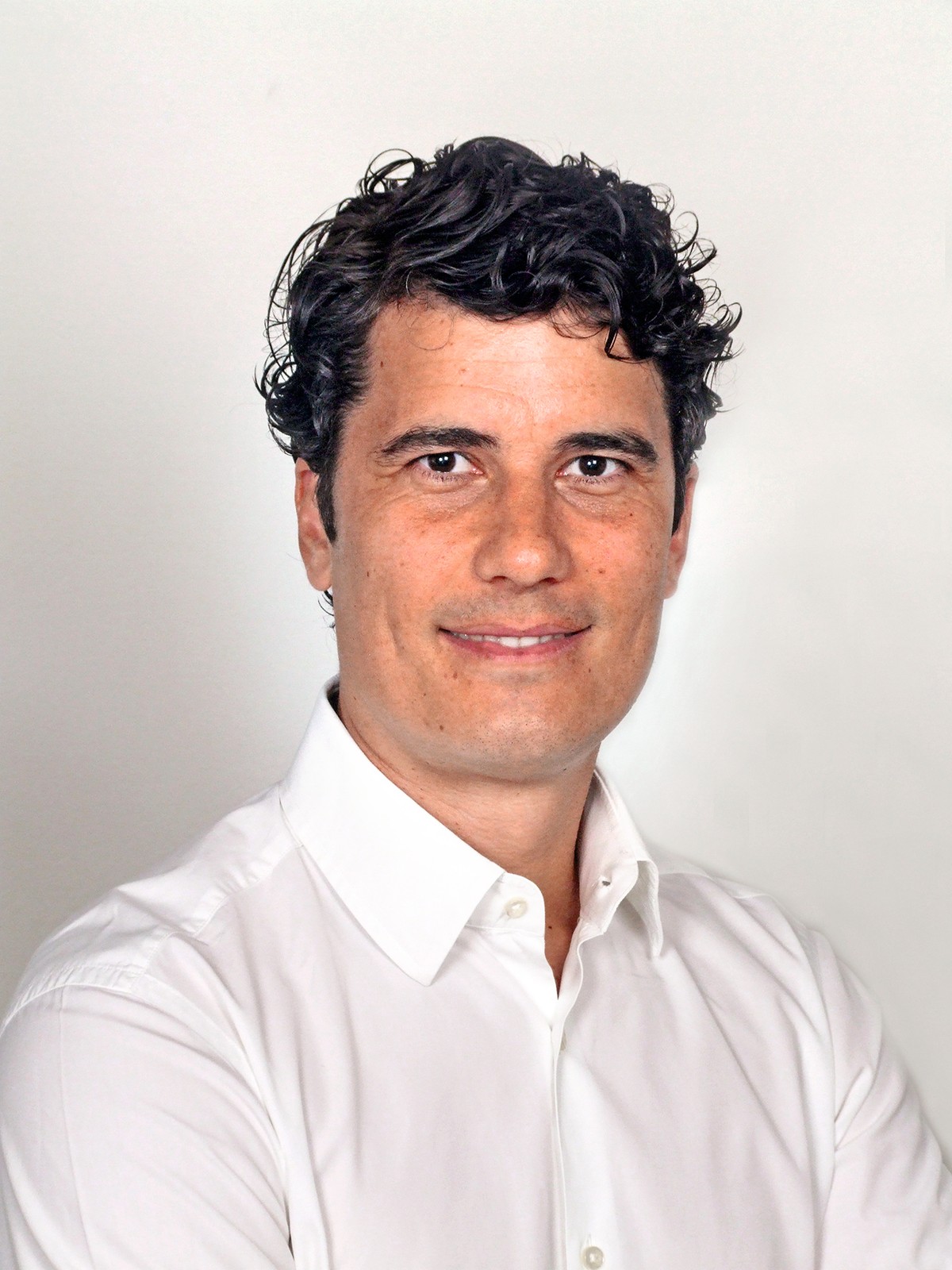 Bajpas, najčešća operacija na srcu - Žena.rs