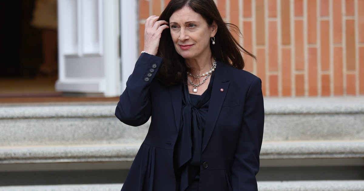 Meet Cindy Rose, the former lawyer and top Microsoft exec set to become ...