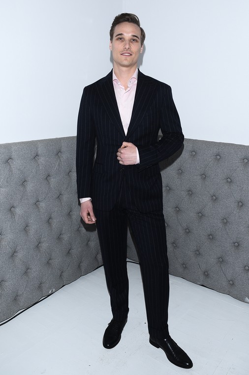 Ślub gwiazd "M jak miłość". Maurycy Popiel ożenił się z Izabelą ...