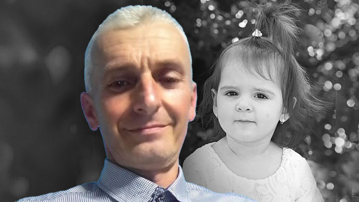 Srđan Janković osumnjičen za ubistvo Danke Ilić šokirao izjavom: Ne grize me savest - Blic