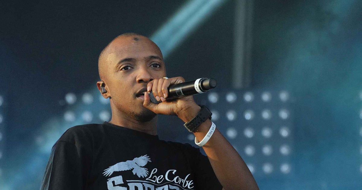 Tache de prière : Quelle interprétation en faire ? | Pulse Senegal