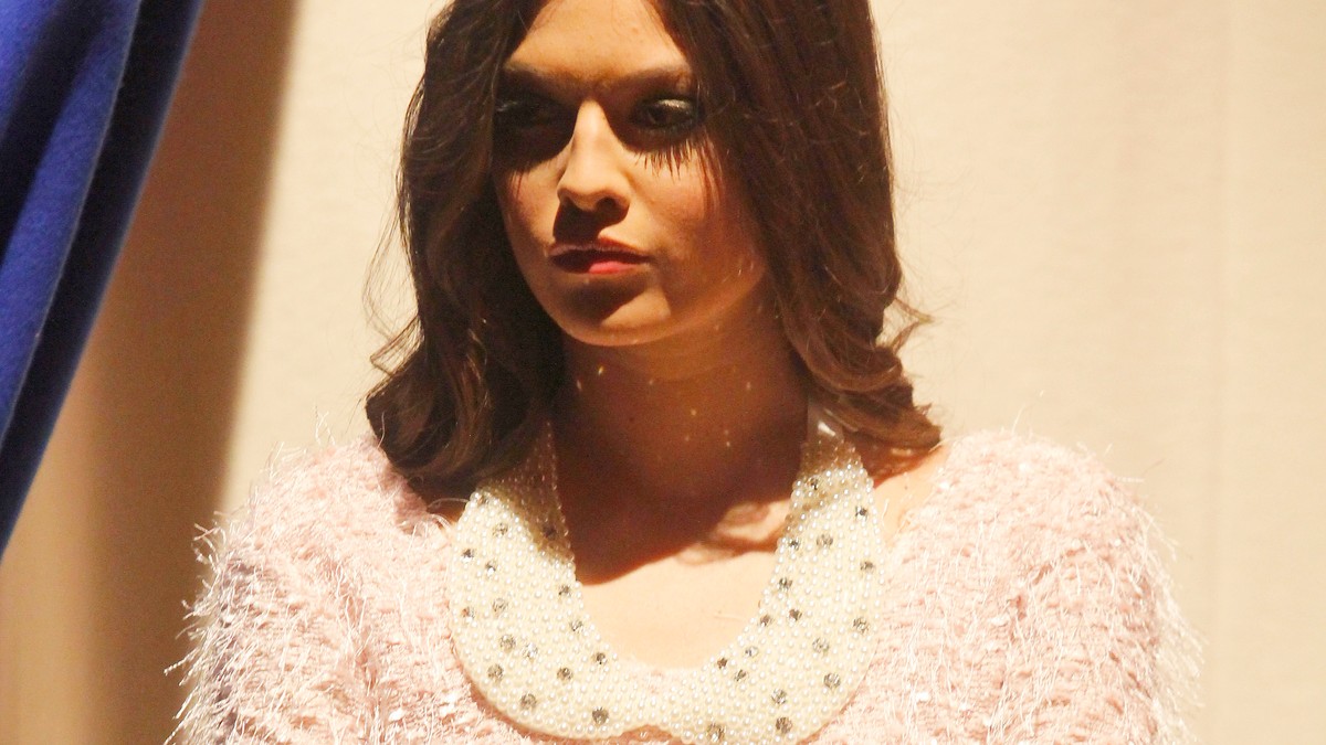 barbara tatalovic pozar fabrika namestaja valjevo - Blic