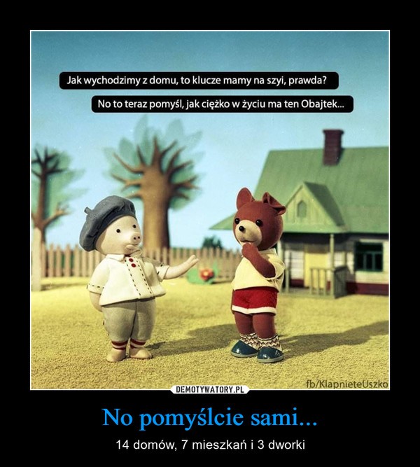 Daniel Obajtek odchodzi z Orlenu. Będzie pamiętany jako "Don Orleone" [MEMY] - Plejada.pl