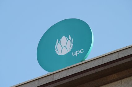 UPC Polska