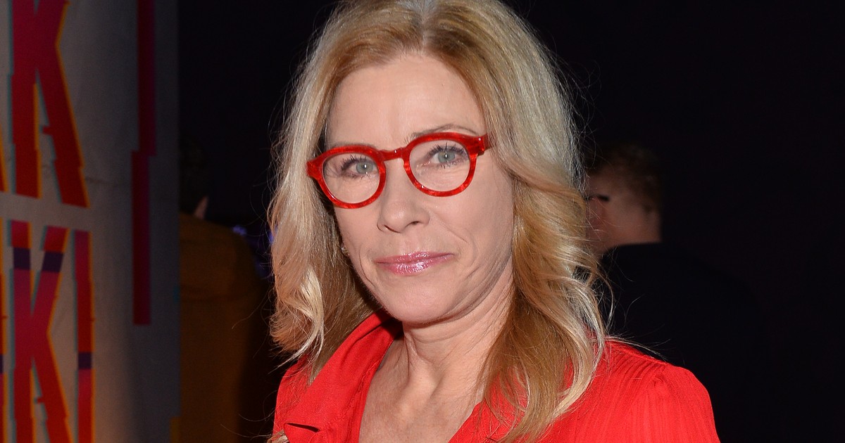 Małgorzata Potocka o walce z depresją: ta choroba jest jak sekta ...