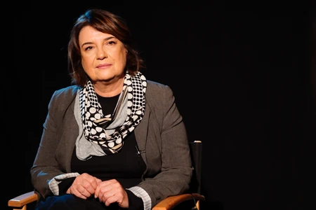 Evo kako danas izgleda najugodnija pekarka Jagodinka Simonović iz ...