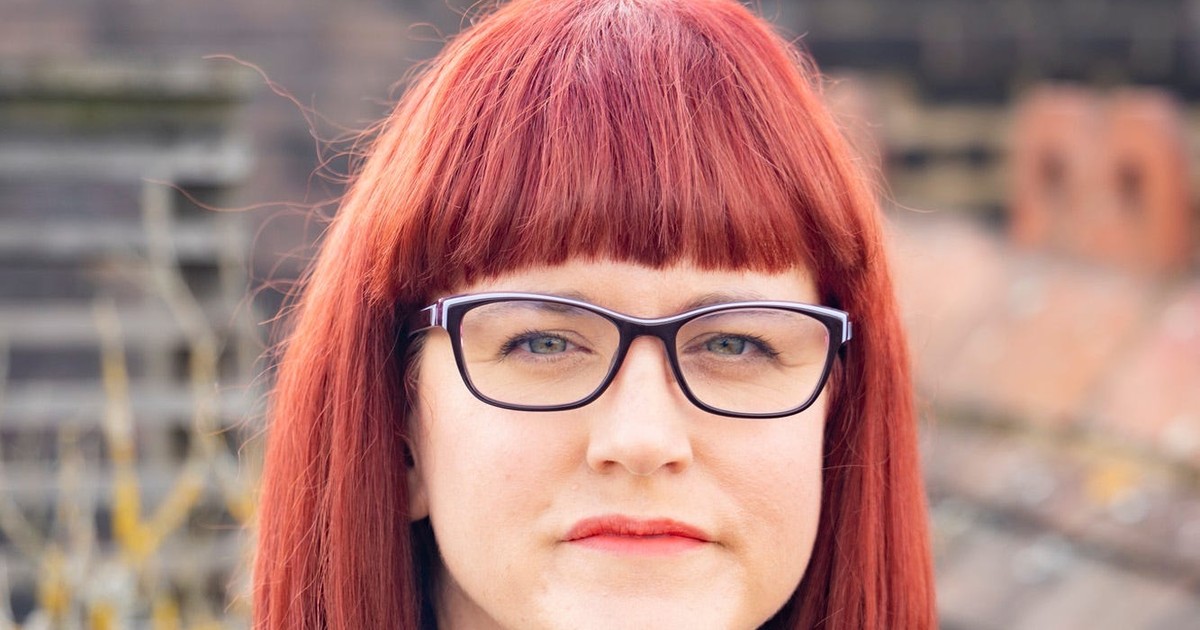 I'm an only child and have 2 kids. Raising siblings is hard. | Business ...