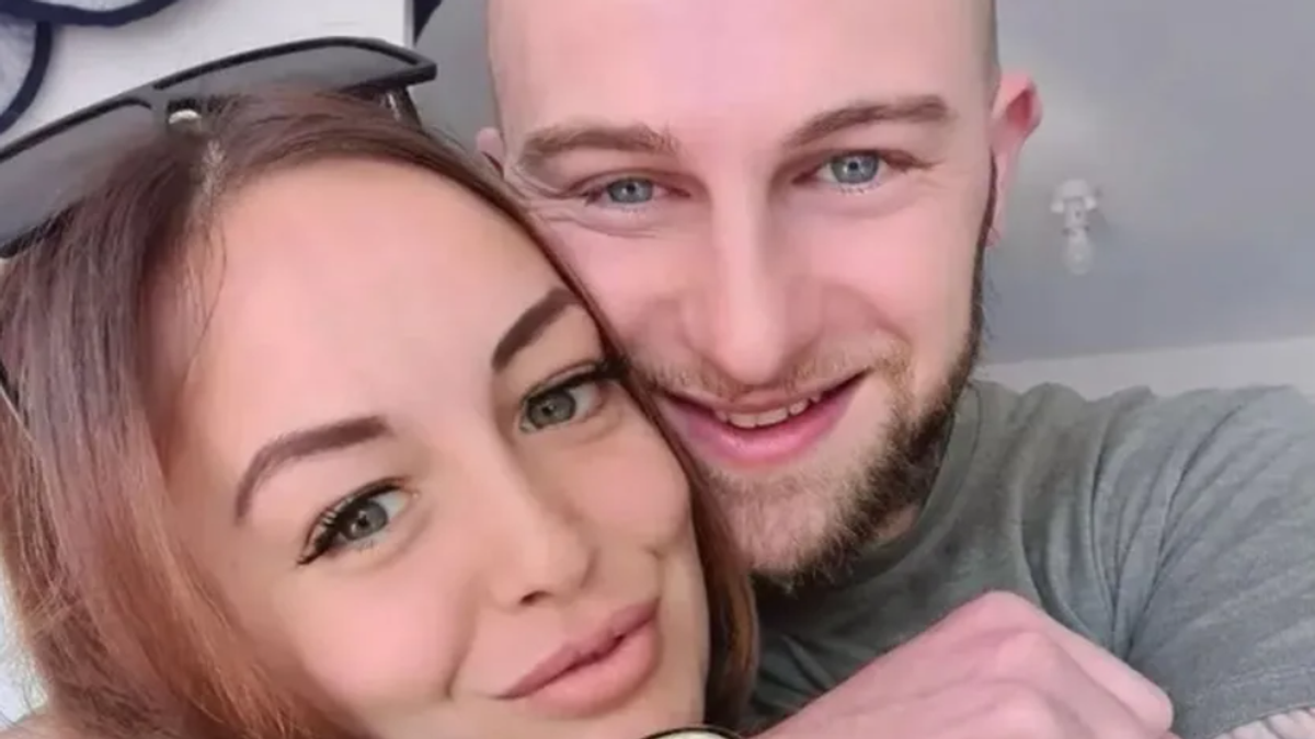 Misterija smrti u Turskoj: Majka dvoje dece umrla, ubrzo je otkriveno da joj je izvađeno srce - Blic