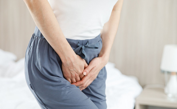 Wstydliwy problem wielu kobiet: POCHWICA. Objawy - Dziennik.pl