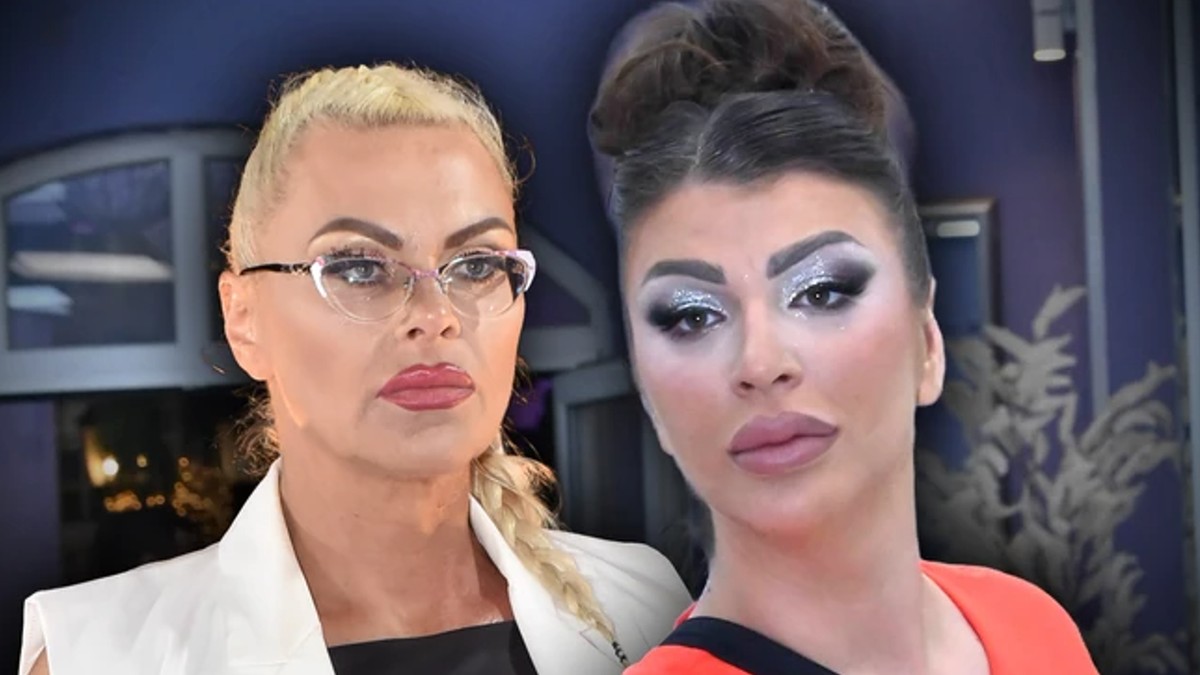"Neka ti mesečeva svetlost donosi spokojstvo..." Slavlje u domu ...