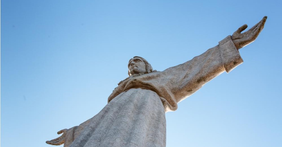 Kiedy dokładnie urodził się Jezus Chrystus? - Forsal.pl