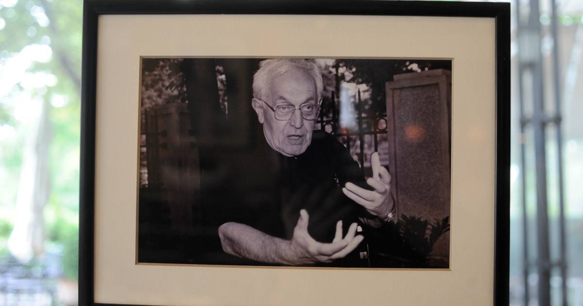 Ljubavna priča Ljube Tadića je zanimljivija od svakog filma Noizz