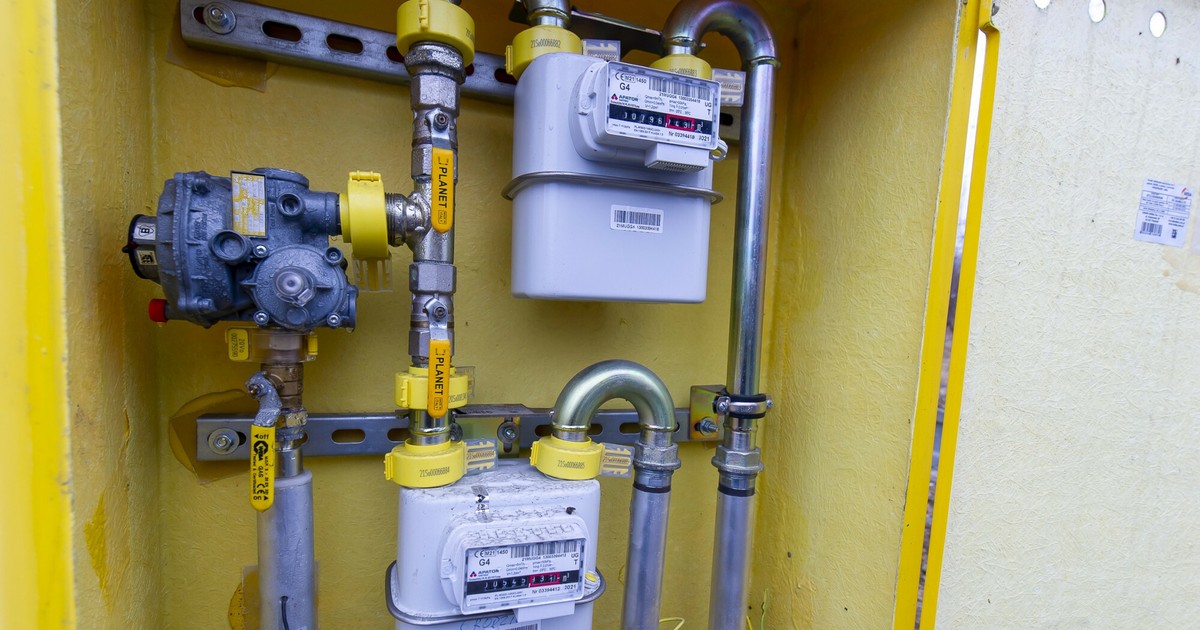 Ceny gazu. Firmy ostrzegają, że Polaków nie będzie stać np. na ...