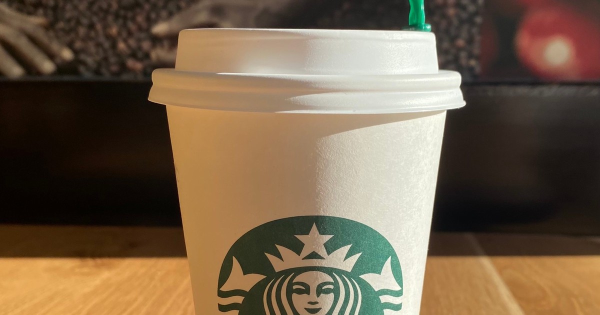 Residents of a New Mexico ski town oppose a planned new Starbucks. The ...