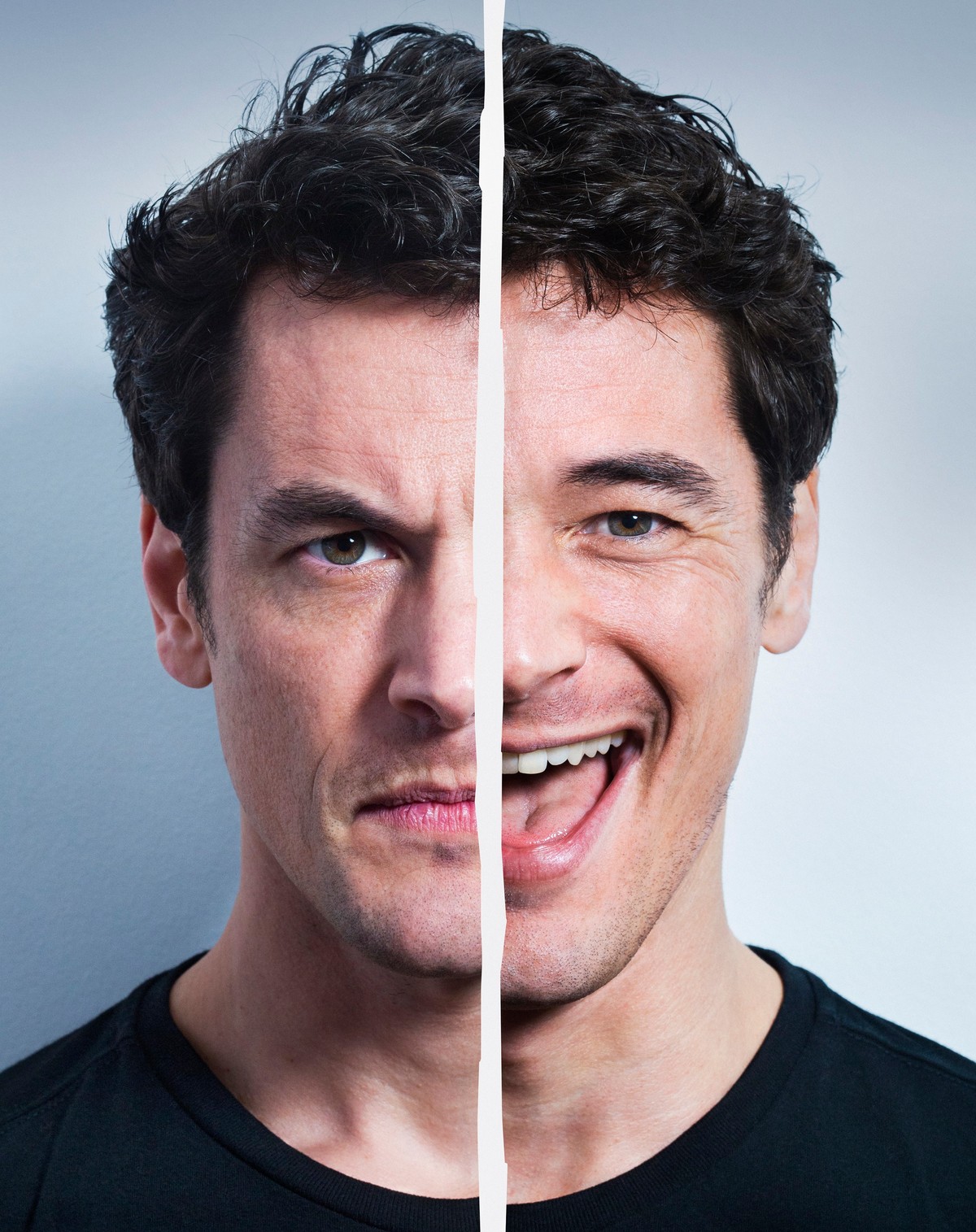 Bipoláris zavar: ezek a figyelmeztető jelek utalhatnak rá | EgészségKalauz