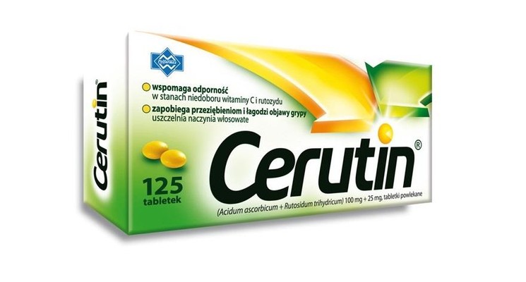 Cerutin