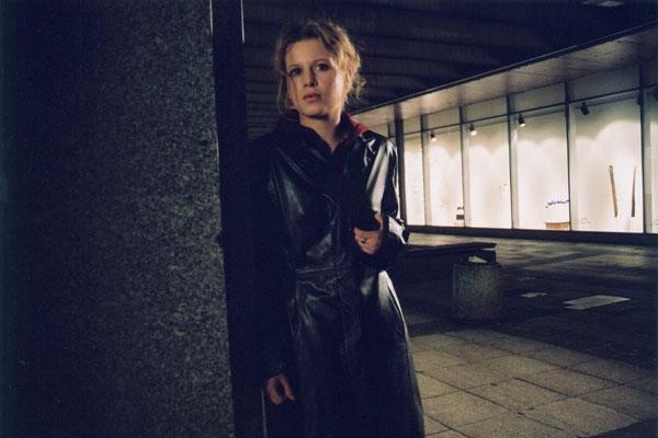 Sfora - bez litości - galeria - Film