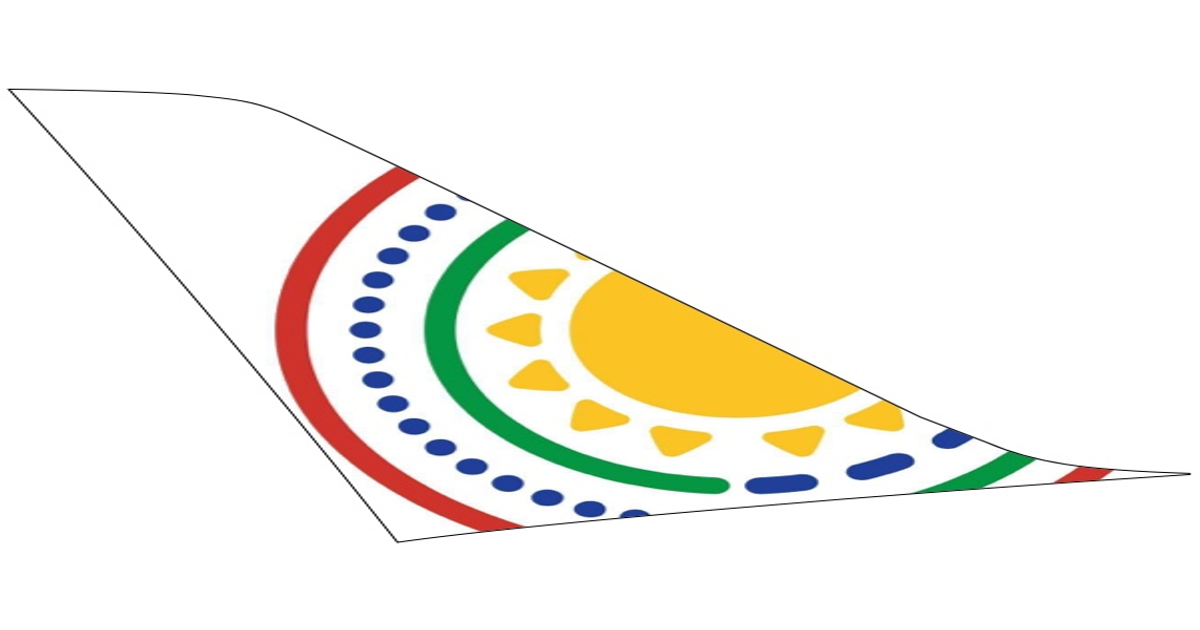 «Heftigen negative Reaktion»: Fly Namibia zieht Einspruch gegen Fly ...