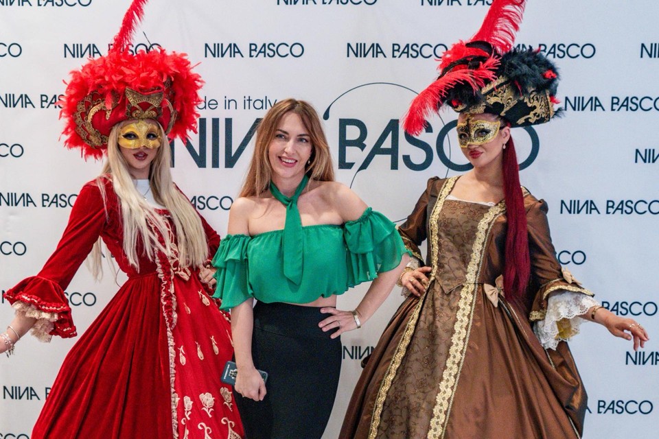 Magdalena Waligórska nie do poznania. Joanna Kurowska straciła 8 kg ...