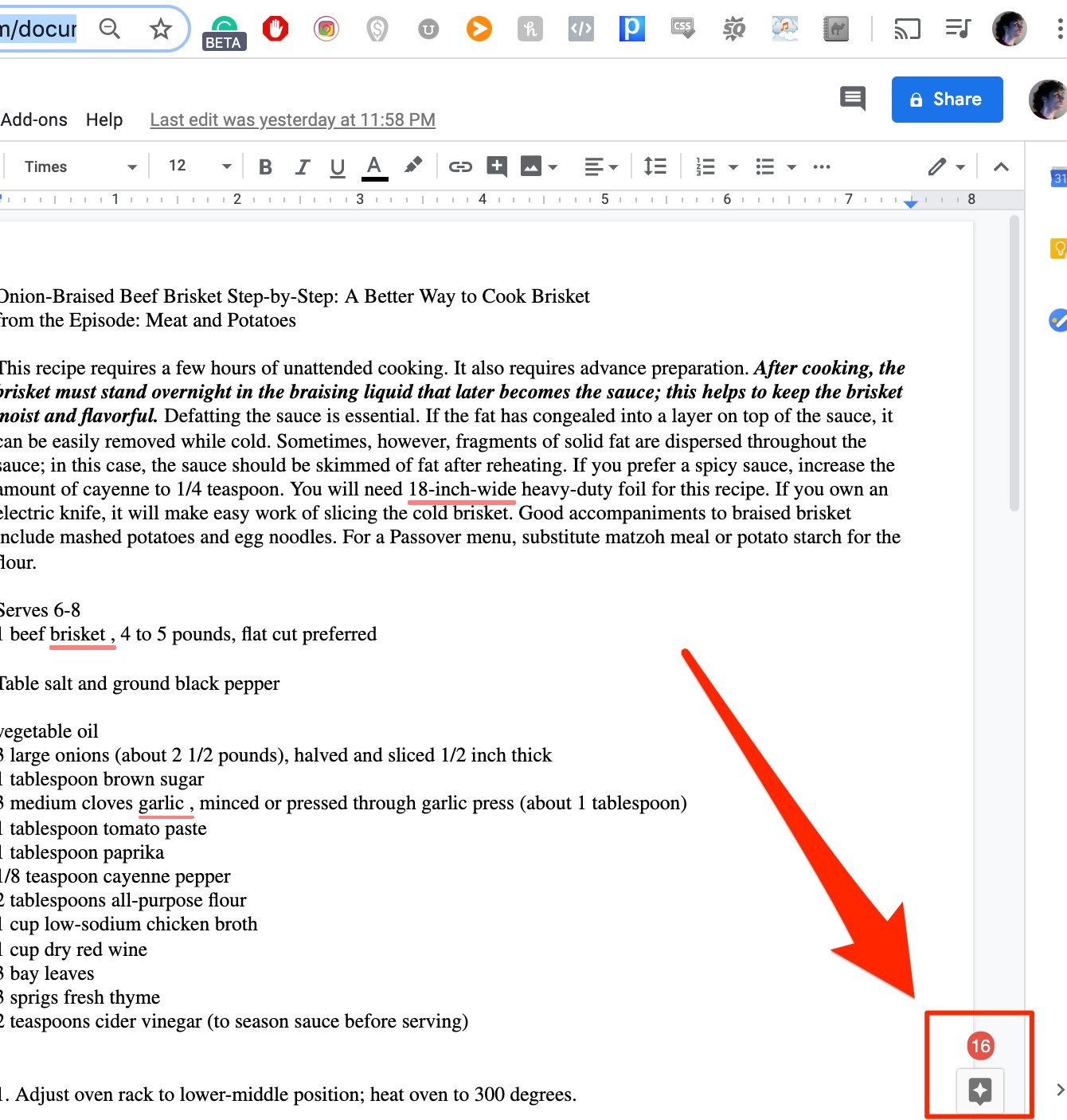 how-to-use-grammarly-on-google-docs-with-a-google-chrome-extension-to
