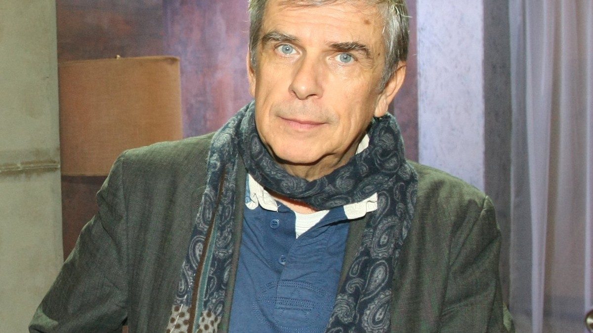 OTKRIVAMO Kandidat za direktora RTS vodi sajt koji brani Šarića za ...