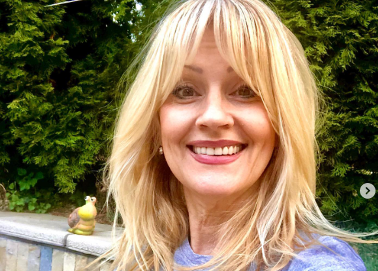 Slavica Rokvić preuzela domaćinstvo na Košutnjaku na sebe: Sve je sama ...