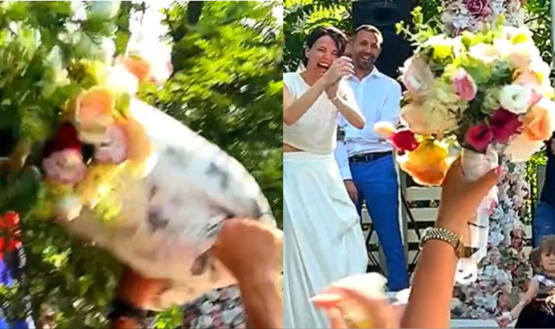 Jastukom protiv bidermajera: Urnebesna borba za slobodu: Hteo da ostane neženja, pa pokušao da ...