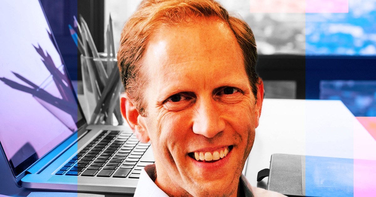 OK, Gen Z, let's talk about work! | Business Insider Africa