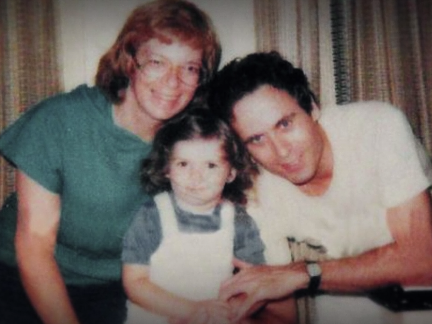 From troubled childhood to electric chair: The full timeline of Ted ...