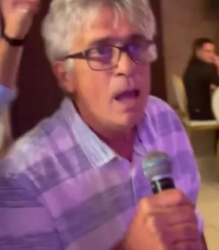 Kako danas izgleda Boško Divljak Bubamara iz Porodičnog blaga, Ljubiša ...