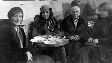 Bolesław Leśmian - Kultura