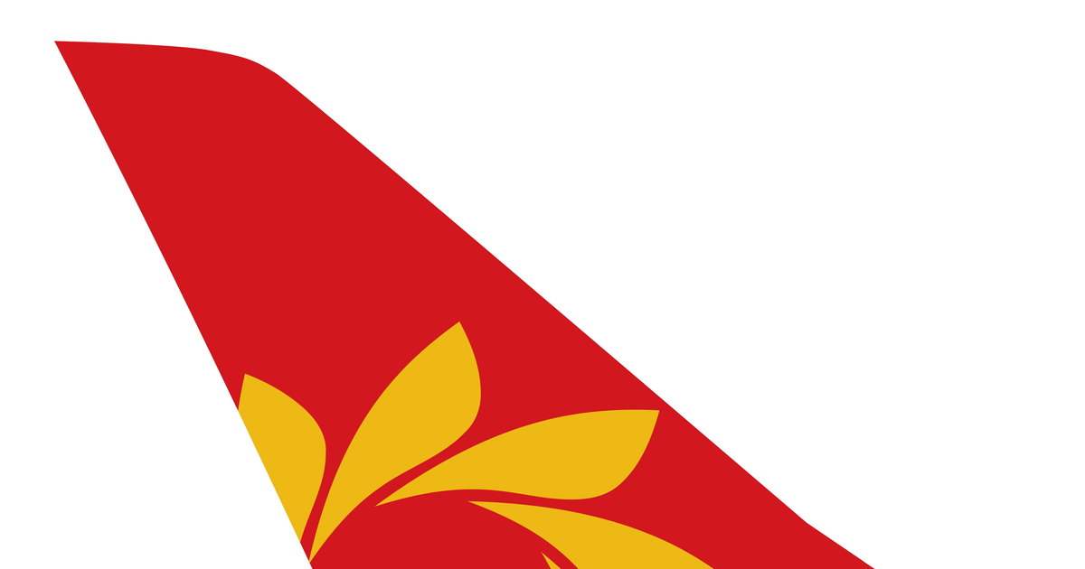 Vietnam erteilt Sun Phu Quoc Airways internationale Betriebsgenehmigung ...