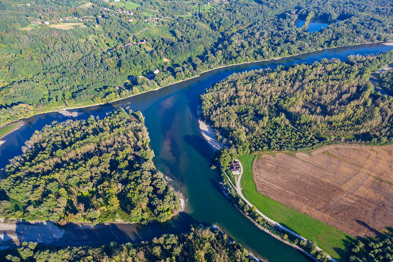 Tajna grada Lengard u Hrvatskoj: Prodaju kuće po ceni žvake, mogu li ...
