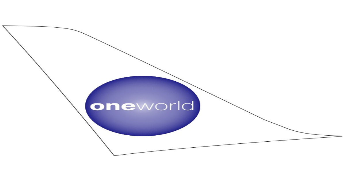 Neuer Chef gesucht: Rob Gurney verlässt Oneworld | aeroTELEGRAPH