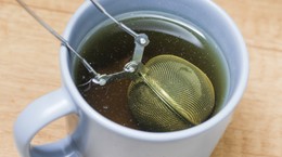 Aciprex - skład, działanie, dawkowanie, wskazania, przeciwwskazania i ...