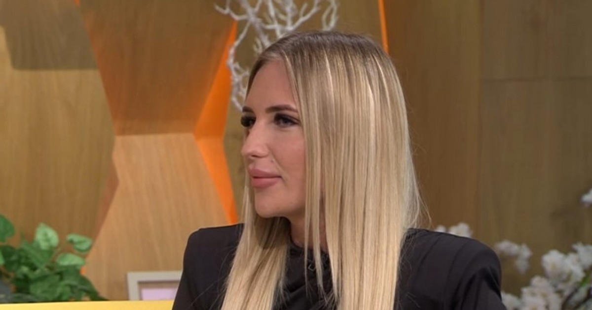 Ijesztő állapotban van VV Virág - Kiskegyed