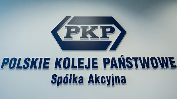 Była prezenterka TVN24 ma nową pracę. Będzie dyrektorką w PKP - Dziennik.pl