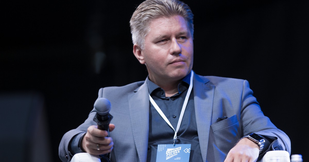 Marcin Matczak do ateistów: wasze święta to samooszukiwanie się ...