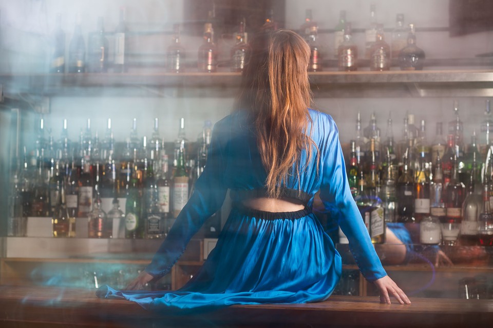 Anna Gacek - kim jest prowadząca program "Bake OFF - ale Ciacho" w TVP ...