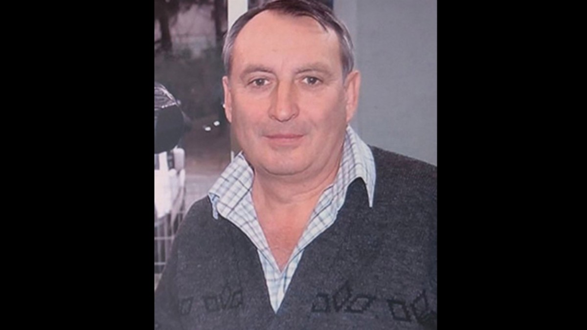 Umro Milenko Jovanović: Bivši direktor fotografije RTS je ceo radni vek ...