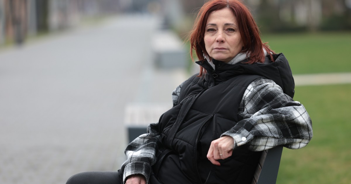 Renner Erika támadója kiengedéséről: Ha megöl, kinek szólhatok?” - Blikk