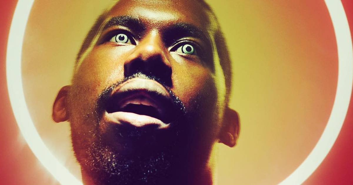 Flying Lotus, Thundercat: koncert Brainfeeder Showcase w Warszawie - Noizz