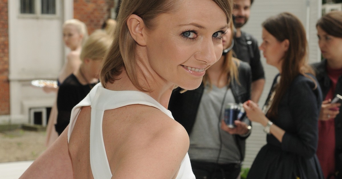 Stankiewicz w „Tańcu z gwiazdami”