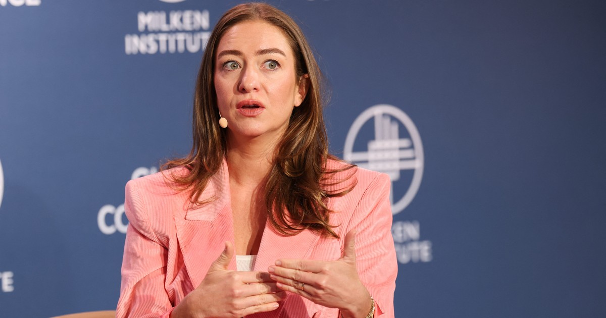 Bumble is launching a new paid group-dating feature as it fights to ...