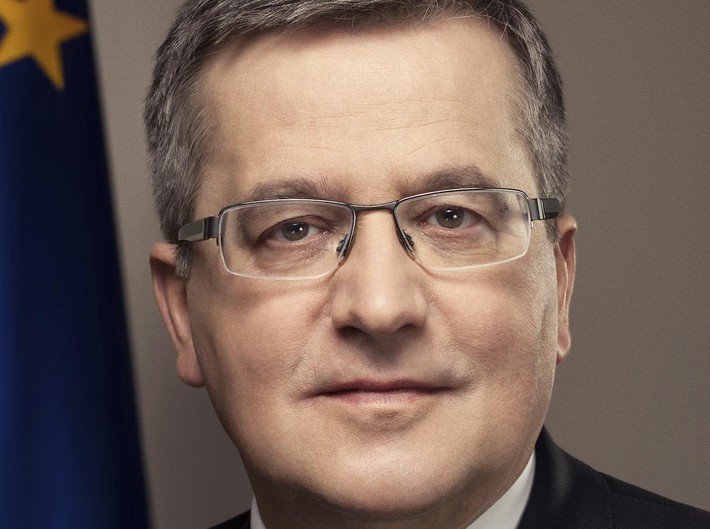 Sytuacja na Ukrainie relacja na żywo Ukraina Rosja Krym konflikt rosyjsko-ukraiński - Newsweek ...