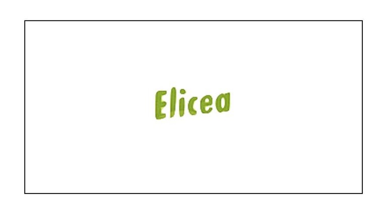 Elicea